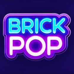 brickpoplogo8fcd783238-1737708022.png