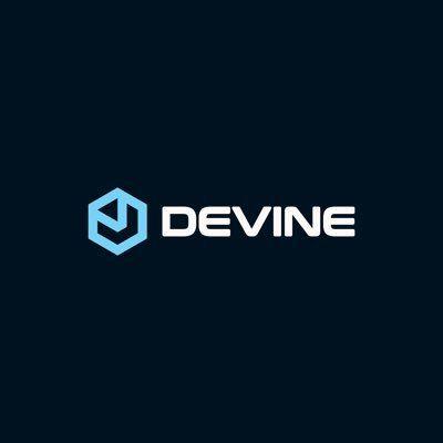 devineprotocollogo7d31dd72be-1737859638.jpg