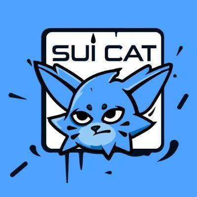 suicatlogo80d87c381a-1738660529.jpg